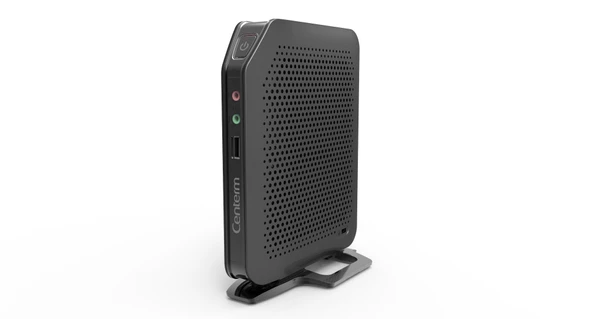 CENTERM C92 MİNİ PC. KABLOSUZ MOUSE HEDİYELİ8 - PttAVM.com - 2024