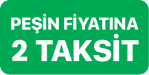 PTTAVM: Petlas Elegant PT311 175/70 R14 88T Reinf. Yaz Lastigi - 2025