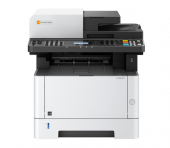 Triumph Adler TA P-4020 MFP A4 Siyah Beyaz Fot - PttAVM.com - 2025