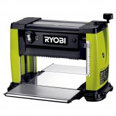 Ryobi RAP1500G 1500Watt 318mm Profesyonel Taşı - PttAVM