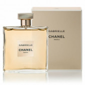 Chanel Gabrıelle Edp 100 Ml Kadın Parfümü 3145 - PttAVM