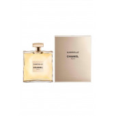 Chanel Gabrıelle Edp 100 Ml Kadın Parfümü 3145 - PttAVM