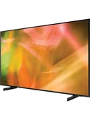 Samsung HG55AU800EE 55" 139 Ekran Dahili Uydu - PttAVM