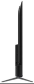 TCL 65C645 65" 4K Ultra HD Google Smart QLED T - PttAVM