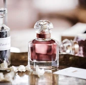 Guerlain Mon Intense Edp 100 Ml Kadın Parfüm - PttAVM