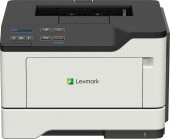 LEXMARK MS321DN MONO LASER A4 YAZICI - 36 PPM - PttAVM.com - 2024