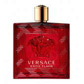 Versace Eros Flame Edp 100 Ml - PttAVM.com - 2025