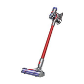 Dyson V10 Origin Cyclone Dikey Şarjlı Süpürge - PttAVM.com - 2024