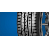 GOODYEAR EAGLE SPORT 4 SEASONS 205/55R16 94V X - PttAVM.com - 2025
