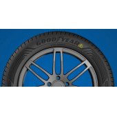 GOODYEAR EAGLE SPORT 4 SEASONS 205/55R16 94V X - PttAVM.com - 2025