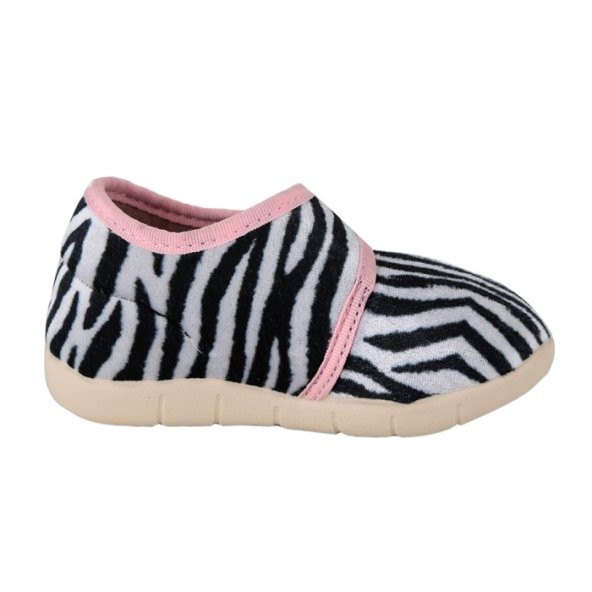 Igor Snoopy Zebra Çocuk Panduf W20105 - PttAVM