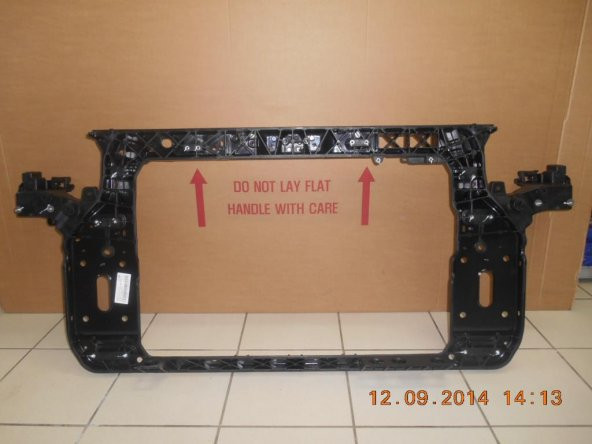 KIA SPORTAGE 2009 2016 Ön Panel [ORJINAL] (641 - PttAVM.com - 2025