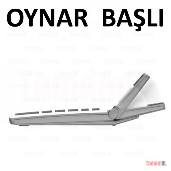 PTTAVM: CASİO JS-120TVS Oynar Başlı Tam Profesyonel Hesap Makinesi 12Hane