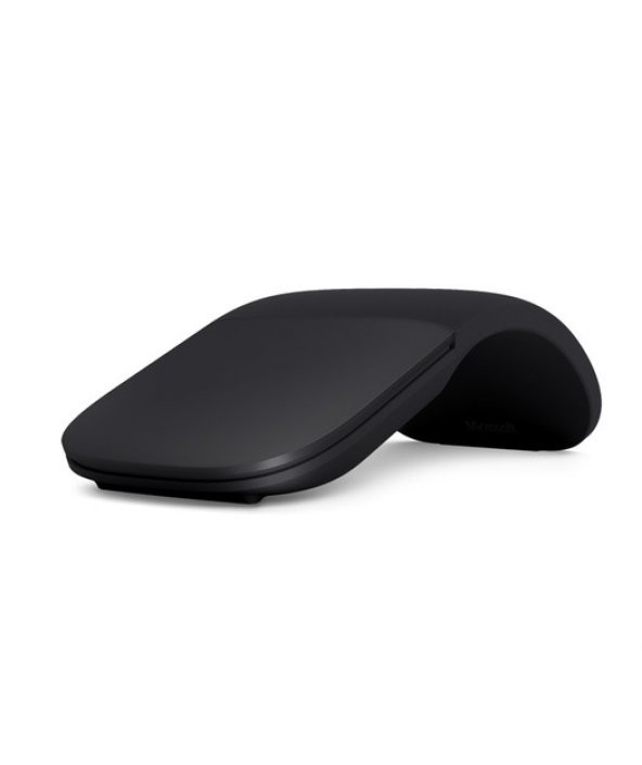 Microsoft Arc Mouse (BT) - PttAVM