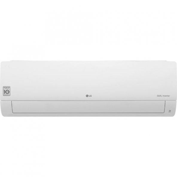İnverter Klima | LG Inverter Klima 18000 BTU D - PttAVM