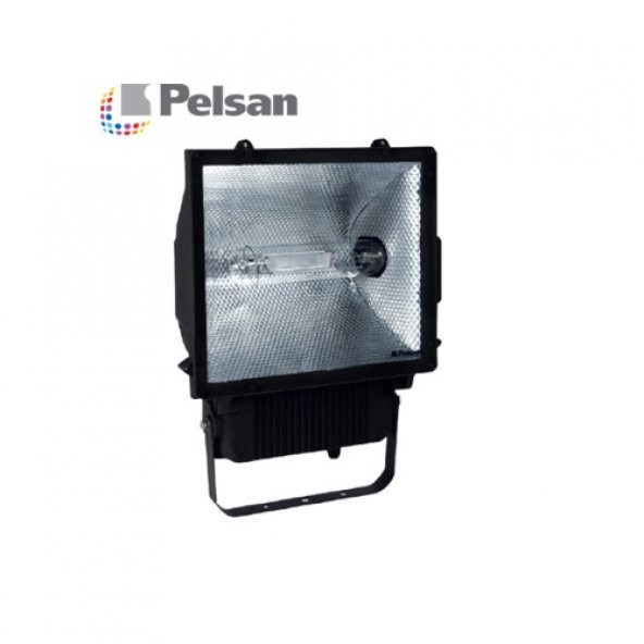 PELSAN 5321-1140 1000W HALOJEN PROJEKTÖR (1051 - PttAVM