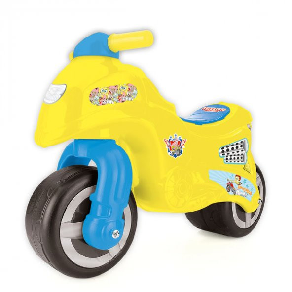 Oyuncak Sünger Bob Motor - PttAVM