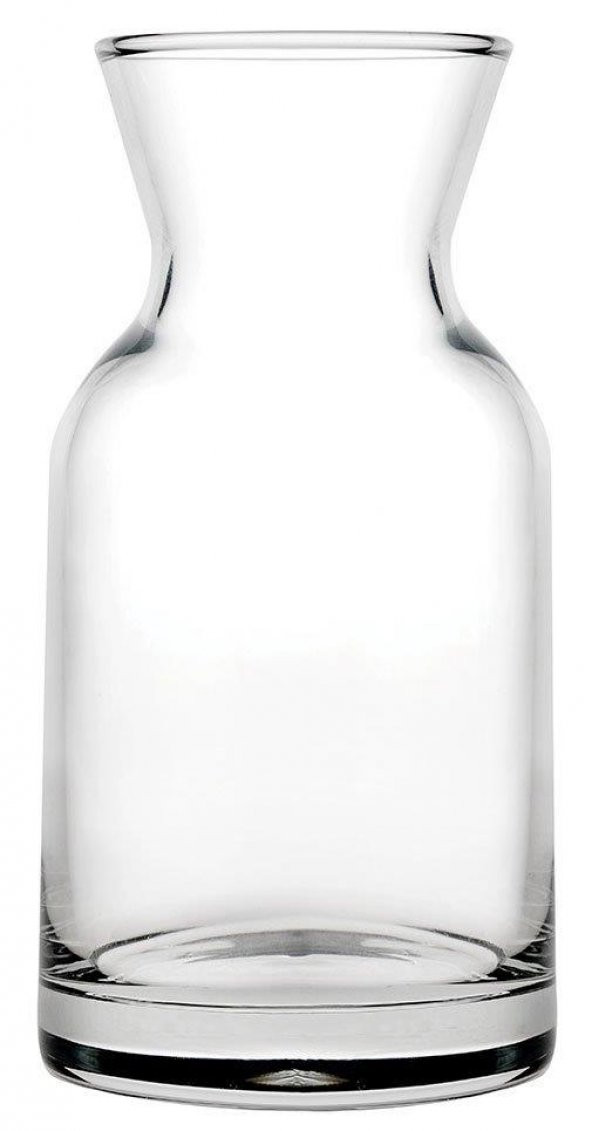 Paşabahçe 43818 Village Mini Karaf Limonata ve - PttAVM