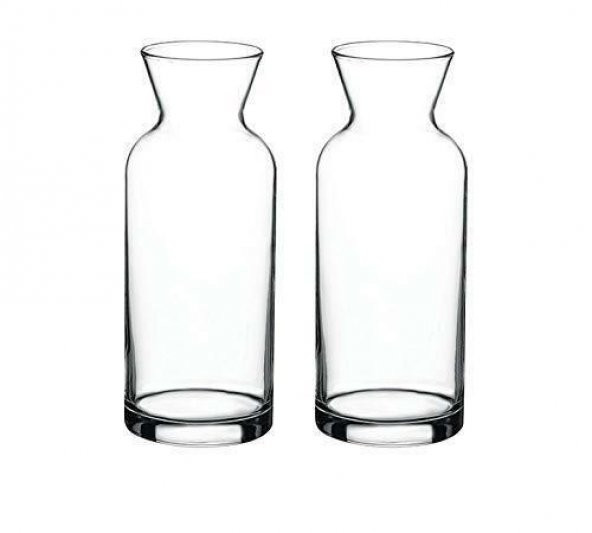Paşabahçe 43818 Village Mini Karaf Limonata ve - PttAVM