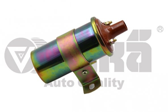 PTTAVM: ENDİKSİYON BOBİNİ ( Çivili ) / 047905115 / Ürün Marka:VIKA