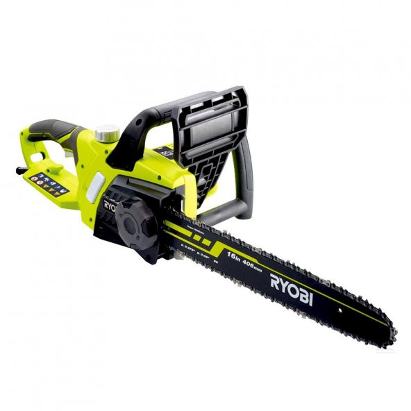 Ryobi RCS2340B 2300Watt 40cm Elektrikli Zincir - PttAVM