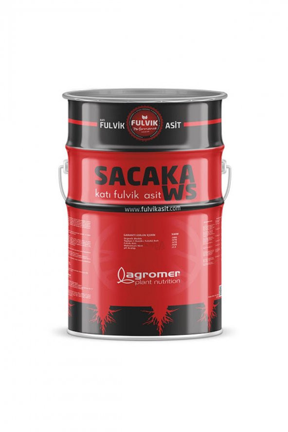 Sacaka - PttAVM.com - 2024