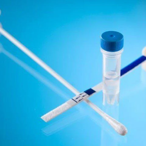 Medikaltec Amnisure ROM Test - PttAVM