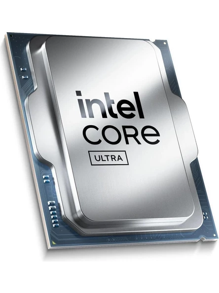 INTEL CORE ULTRA 7 265KF 3.9GHZ TRAY ISLEMCI - PttAVM.com - 2025 INTEL CORE ULTRA 7 265KF 3.9GHZ TRAY ISLEMCI - PttAVM.com - 2025