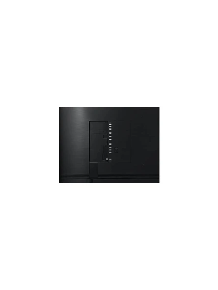 Samsung HG55AU800EE 55" 139 Ekran Dahili Uydu - PttAVM