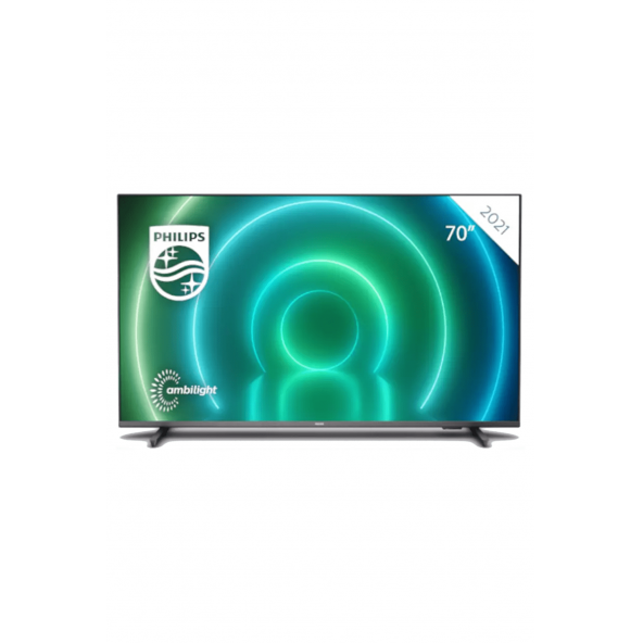 Philips 70PUS7906 70 - PttAVM.com