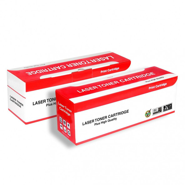 PTTAVM: Samsung ML-1865 Çipli Muadil Toner 1500 Sayfa (Tam Dolu ...