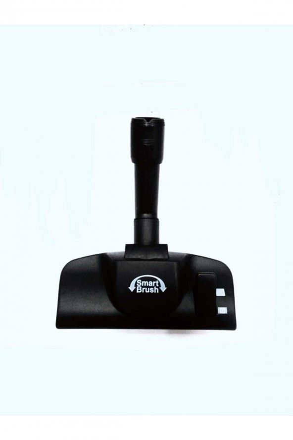 Arçelik TRB 3174 750 W emici başlık - PttAVM.com Arçelik TRB 3174 750 W emici başlık - PttAVM.com