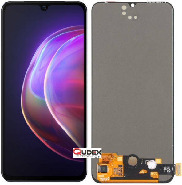 VİVO V21 Lcd Ekran Dokunmatik - PttAVM.com - 2024 VİVO V21 Lcd Ekran Dokunmatik - PttAVM.com - 2024