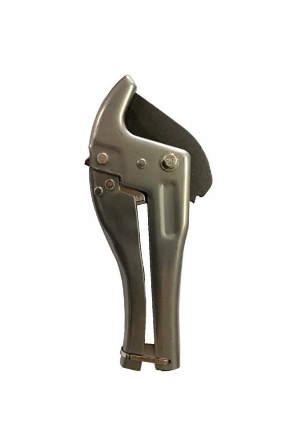 Bay-tec Pvc Boru Kesme Makası Gri 42 mm - PttAVM.com - 2024