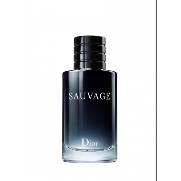 Dior Sauvage EDT 60 ml Erkek Parfüm - PttAVM.com - 2024