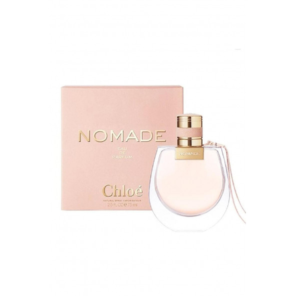 Chloe Nomade EDP 75 ml Kadın Parfüm - PttAVM.com - 2024