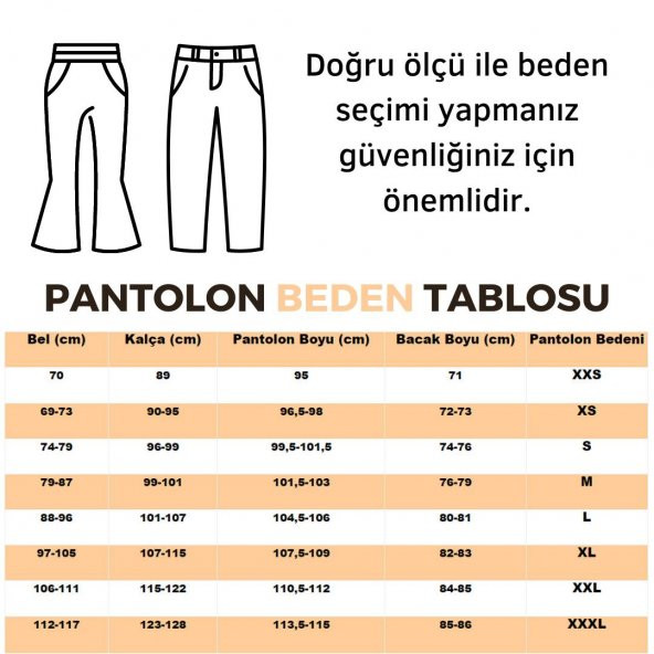 PTTAVM: TUCANO URBANO PANTA FAST PRATİK PANTOLON / YAĞMURLUK R-193