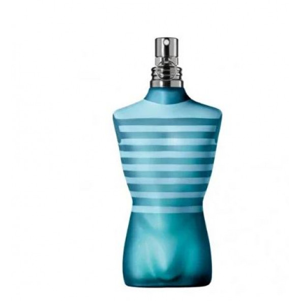 Jean Paul Gaultier Le Male Edp Erkek Parfüm 12 - PttAVM.com - 2024