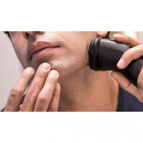 Philips S1223/41 Tıraş Makinesi - PttAVM