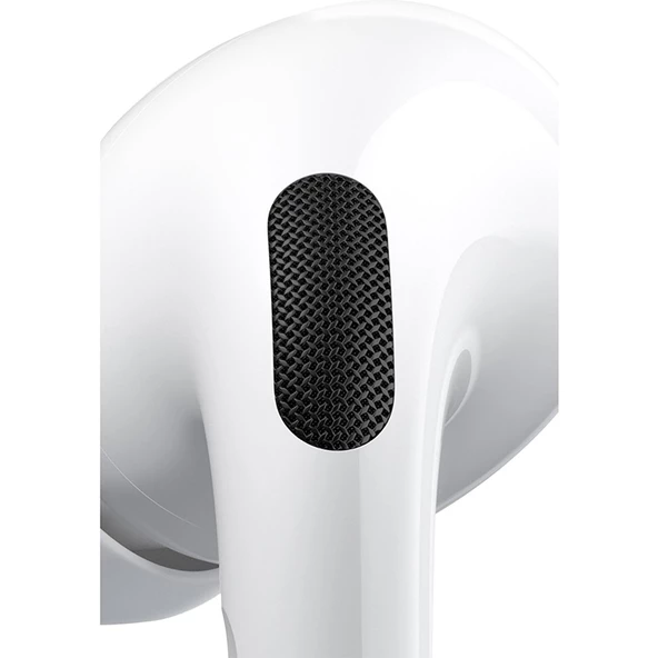 POWERWAY ECOPRO3 PROPODS STEREO TWS KULAK İÇİ - PttAVM