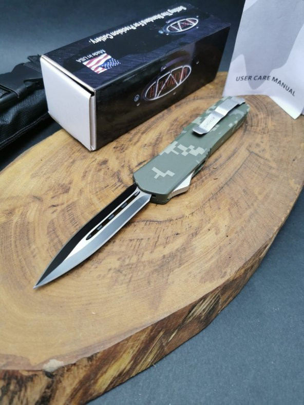 AKC Marka 33 cm Sustalı Paslanmaz Çelik Sedef - PttAVM.com - 2024