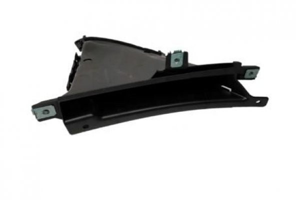 Çamurluk Hava Kanalı G30 Ön Sol 51137349591 - PttAVM.com - 2024