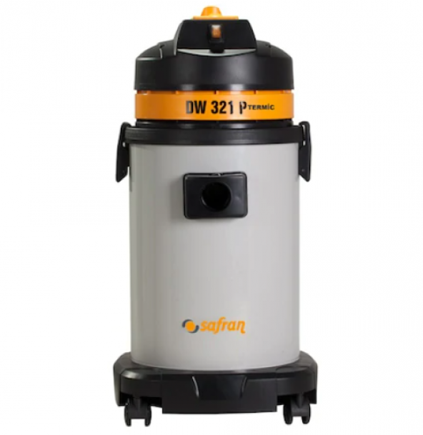 Safran DW 321 P Termic Islak-Kuru Endüstriyel - PttAVM.com - 2024