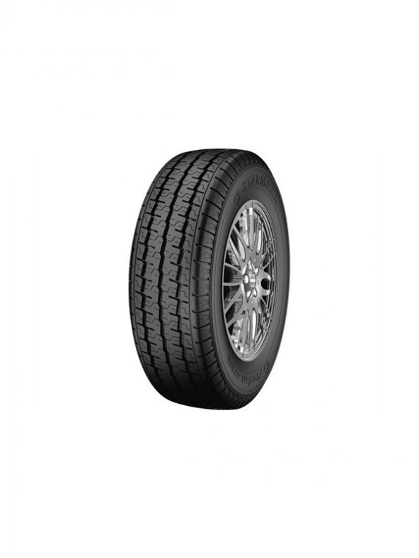 Starmaxx 195/70 R15 C 104/102R 8PR Provan ST85 - PttAVM.com - 2024