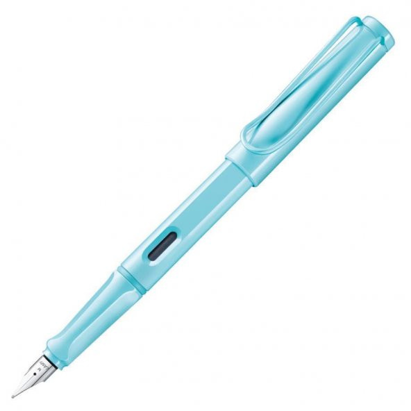 Lamy Safari Dolma Kalem Aquasky Extra Fine (Sp - PttAVM.com - 2024