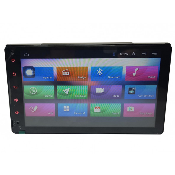 SMARTGO - PttAVM.com