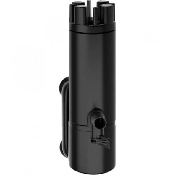 Aquael Fılter Sas 500 Skımmer - PttAVM.com