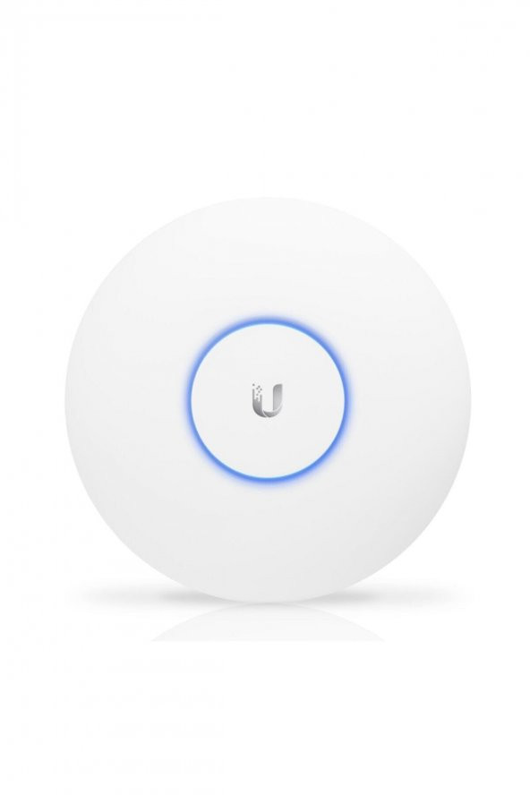 UBIQUITI (UBNT) Unifi Ap Uap-ac-pro 5ghz 1300m - PttAVM.com