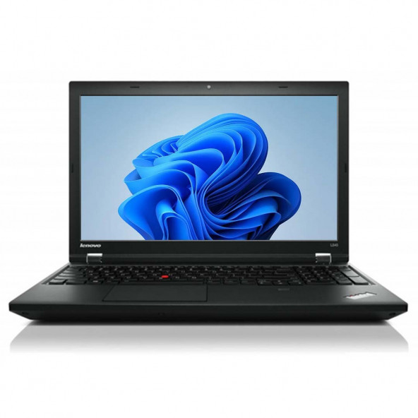 Lenovo ThinkPad L540 İ5-4700MQ 8GB RAM 240GB S - PttAVM.com - 2024