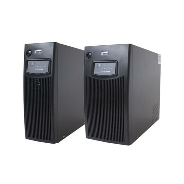 INFORM 2000VA LINE INTERACTIVE UPS - PttAVM.com - 2024